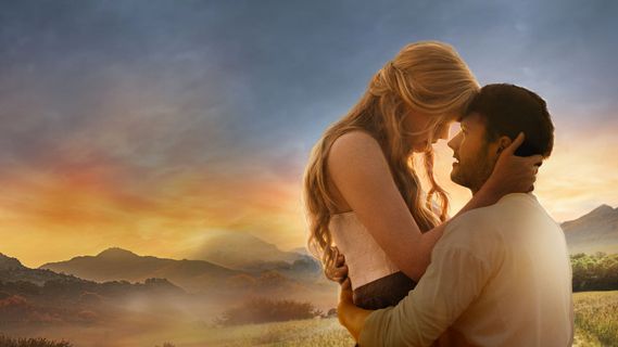 Любовь как искупление (2022) смотреть онлайн | Memocast