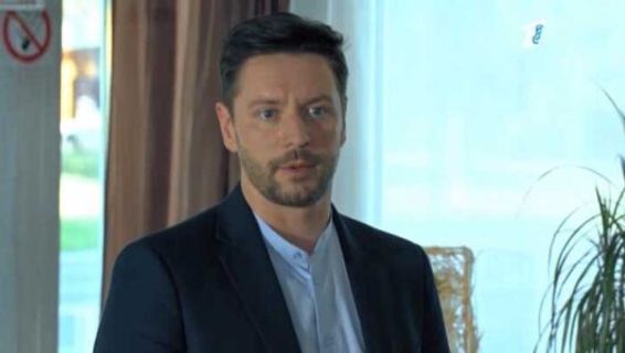 Весна моего сердца 1 сезон 1 серия смотреть онлайн | Memocast