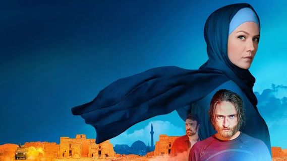 Русская жена 1 сезон 7 серия смотреть онлайн | Memocast