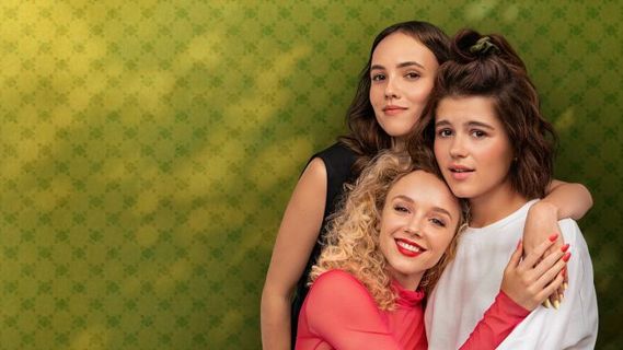 Взрослые 1 сезон 1 серия смотреть онлайн | Memocast