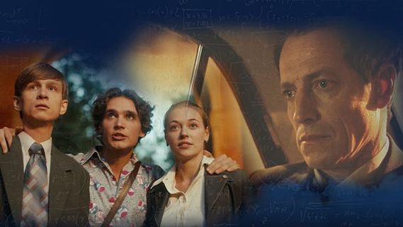 Чистые руки 1 сезон 1 серия смотреть онлайн | Memocast