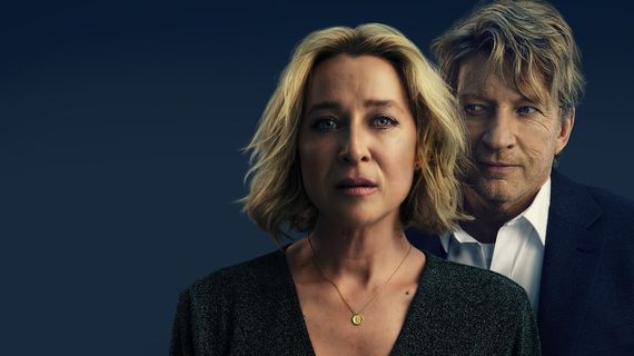 Подделка 1 сезон 7 серия смотреть онлайн | Memocast