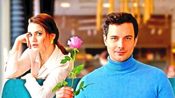 Останется верность 1 сезон 2 серия смотреть онлайн | Memocast