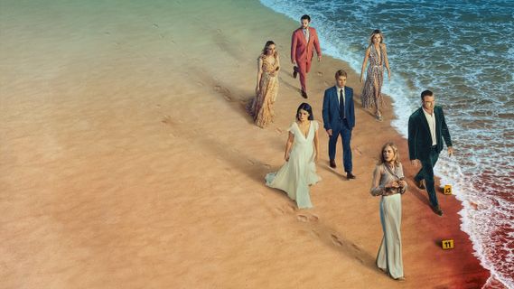 Идеальная пара 1 сезон 1 серия смотреть онлайн | Memocast