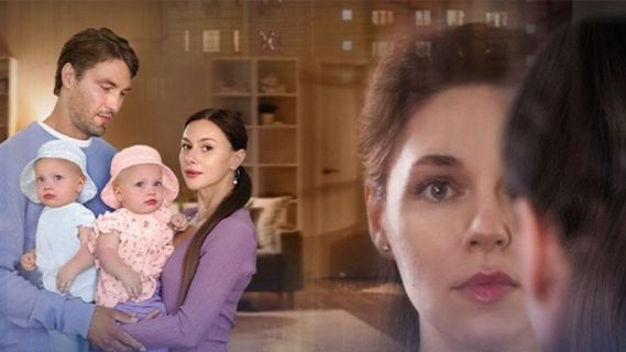 Я всё исправлю сама 1 сезон 1 серия смотреть онлайн | Memocast