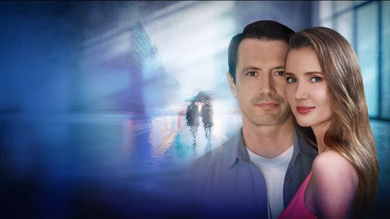 Арина 1 сезон 3 серия смотреть онлайн | Memocast