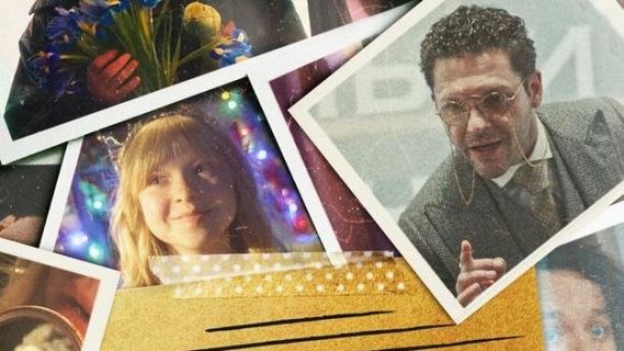 Впервые 1 сезон 2 серия смотреть онлайн | Memocast