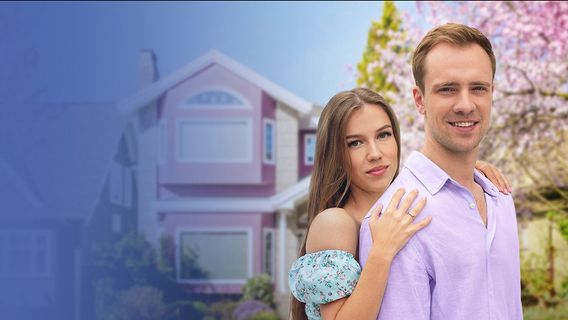 Верная жена 1 сезон 3 серия смотреть онлайн | Memocast