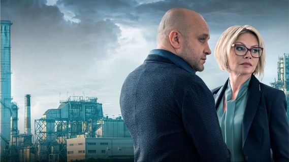 Семья по правилам и без 1 сезон 4 серия смотреть онлайн | Memocast