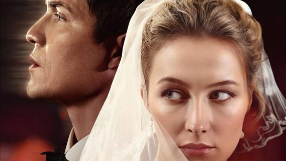 Наваждение 1 сезон 3 серия смотреть онлайн | Memocast