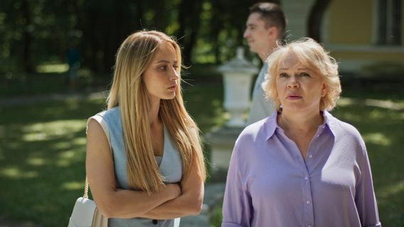 Загадка Фудзиты 1 серия смотреть онлайн | Memocast