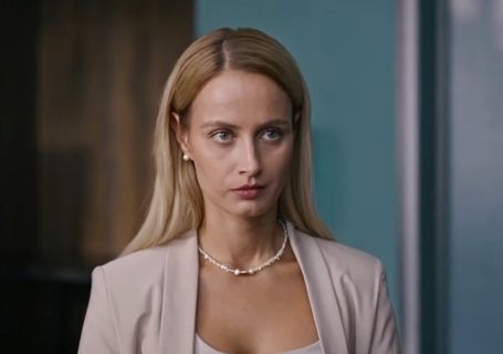 Ночная смена 1 серия смотреть онлайн | Memocast