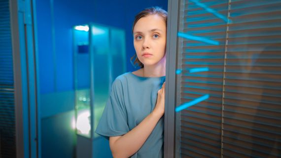 Хорошие девочки (2024) смотреть онлайн | Memocast