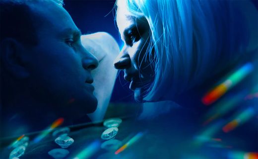 Схватка (2024) смотреть онлайн | Memocast