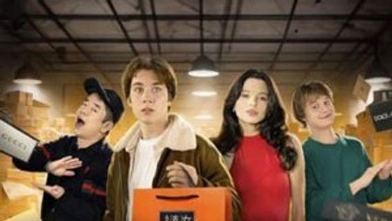 Фейк 1 сезон 4 серия смотреть онлайн | Memocast