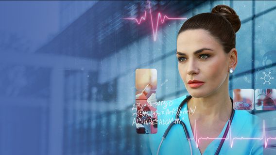 Подари мне надежду 1 сезон 3 серия смотреть онлайн | Memocast