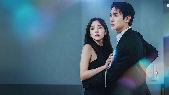 Набранный Вами номер 1 сезон 1 серия смотреть онлайн | Memocast