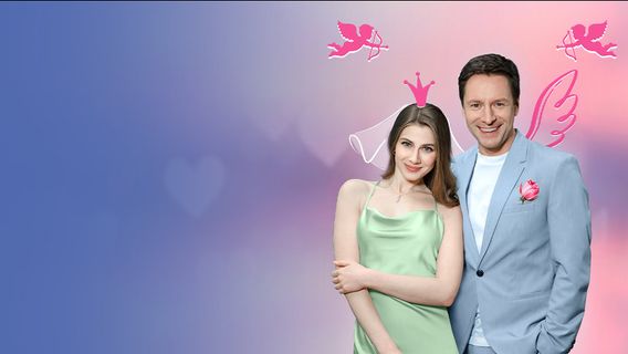 Сердце Купидона 1 сезон 2 серия смотреть онлайн | Memocast