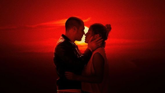 Разбитые сердца (2024) смотреть онлайн | Memocast