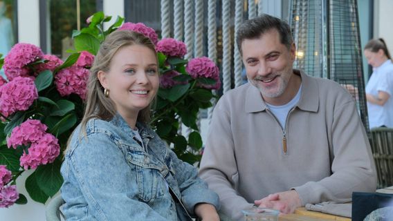 Любить 1 сезон 3 серия смотреть онлайн | Memocast