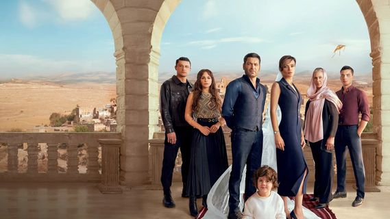 Далёкий город 1 сезон 8 серия смотреть онлайн | Memocast