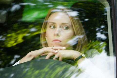 Судьи и судьбы 1 сезон 8 серия смотреть онлайн | Memocast