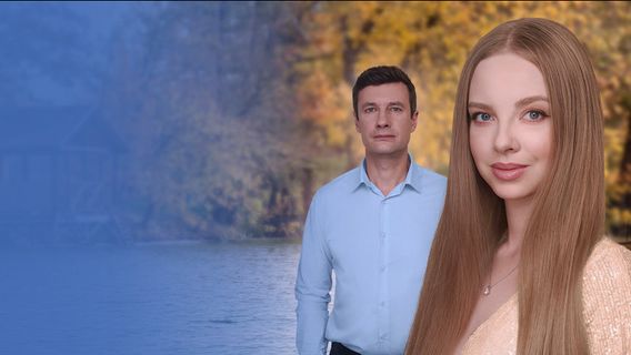 Сердце выбрало тебя 1 сезон 4 серия смотреть онлайн | Memocast