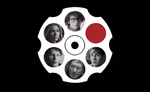 Наступит лето (2024) смотреть онлайн | Memocast