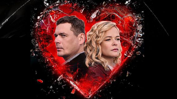 Танцы на стекле 1 сезон 2 серия смотреть онлайн | Memocast