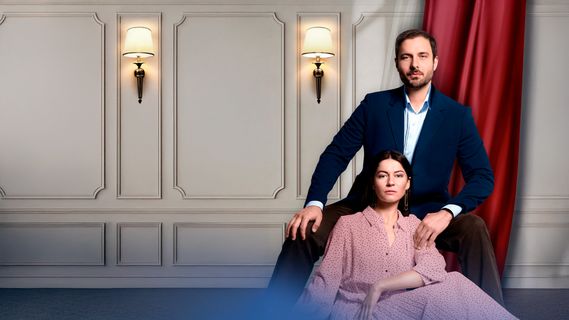 Надя 1 сезон 4 серия смотреть онлайн | Memocast