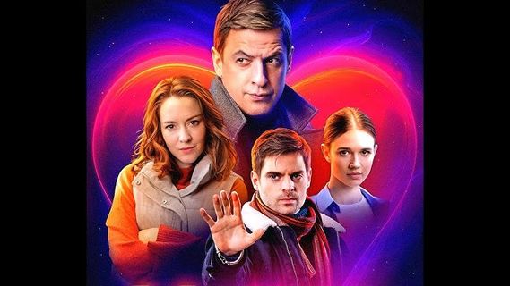 Магия сердца 1 сезон 1 серия смотреть онлайн | Memocast