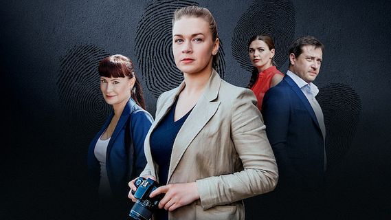 Скрытые мотивы 1 сезон 2 серия смотреть онлайн | Memocast