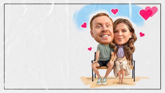 Второй брак 1 сезон 1 серия смотреть онлайн | Memocast