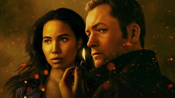 Дым 1 сезон 1 серия смотреть онлайн | Memocast