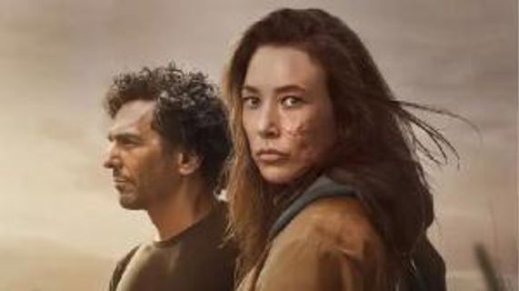 Мутные воды 1 сезон 5 серия смотреть онлайн | Memocast