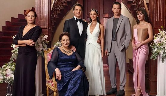 Зависть 1 сезон 1 серия смотреть онлайн | Memocast