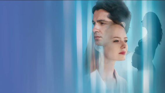 Ребёнок по расчёту 1 сезон 7 серия смотреть онлайн | Memocast